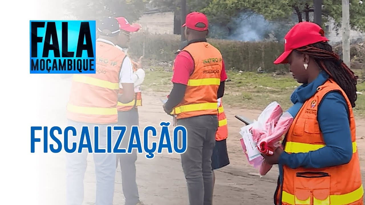 O Inatter Declara Tolerancia Zero A Comportamento Desviantes Nas ...