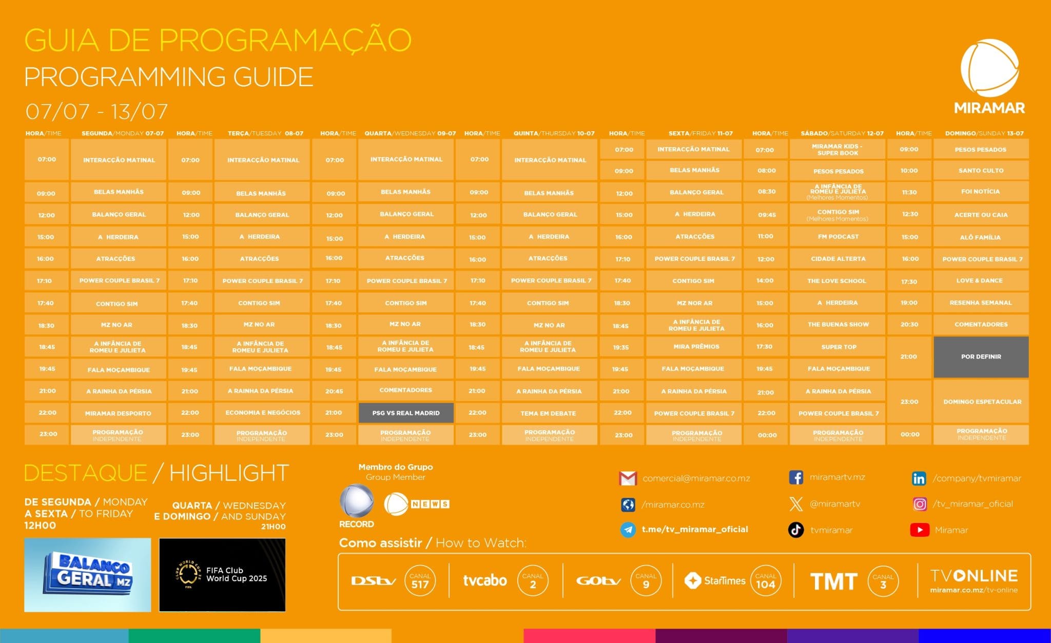 guia-de-programacao-0707-a-1307 - MIRAMAR