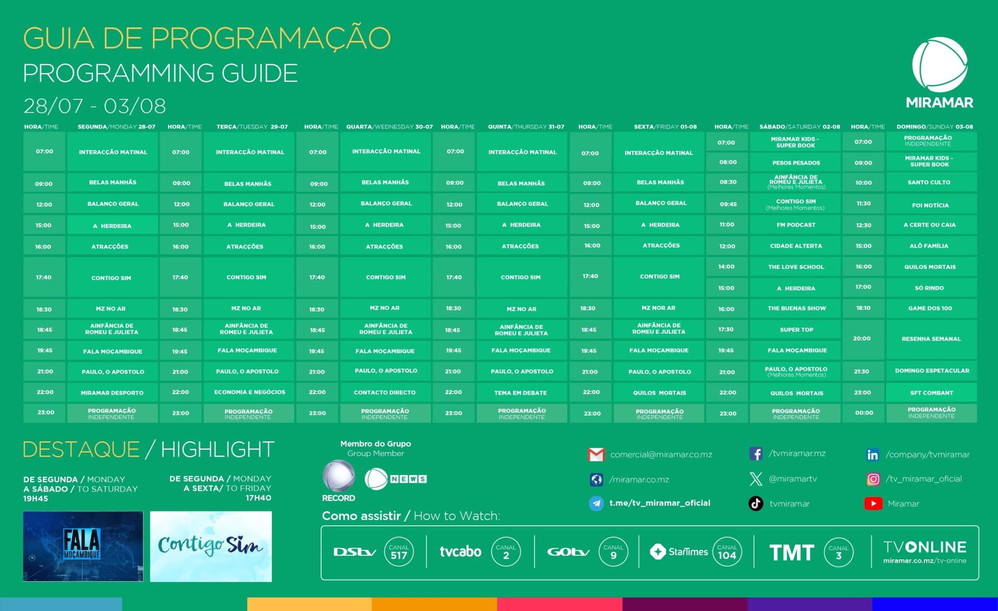 guia-de-programacao-2807-a-0308 - MIRAMAR